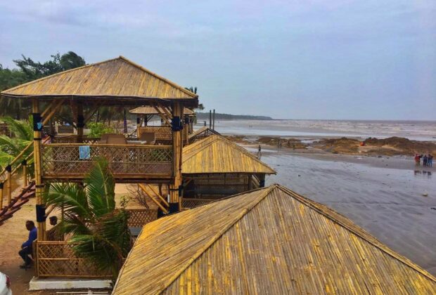 What are the fantastic reasons to plan a trip to the city of Gorai ...